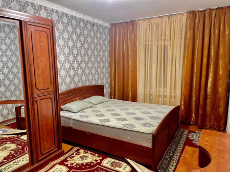 Аренда квартира тинчлик алока