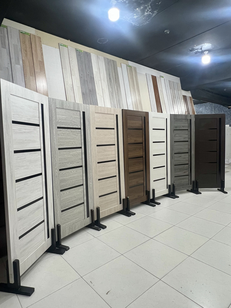 Mdf Eshik | Tashkent | Eshiklar | Ishlab Chiqaruvchidan | Optom|