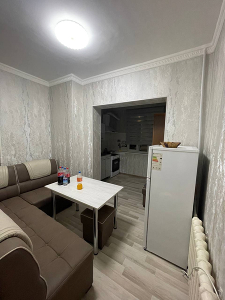 Сдам квартиру массив Феруза