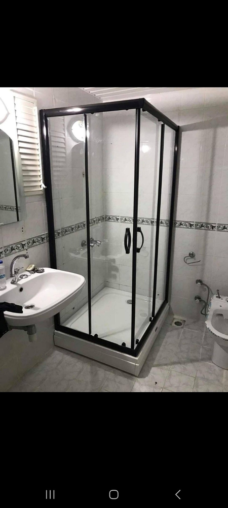 Asalom alaykum satexnik xizmati O'zbekiston buylab  tel  raqam  +99890