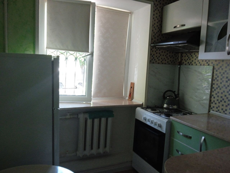 Аренда Чиланзар, ул. Мукими, 1/1/4