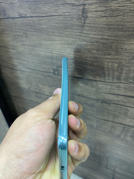 Samsung a73 Vetnam Srochno