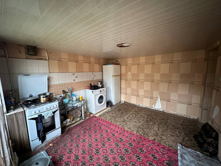 Участок в аренду.  ДОМБРАБАД. 4 комнатнат 400$
