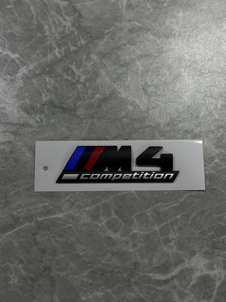 Bmw emblema/эмблемы от «Aurum Store»