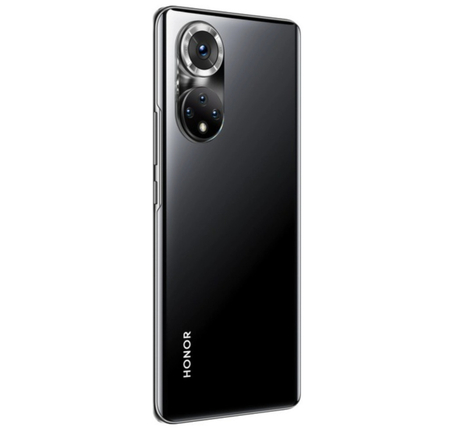 HONOR 50 5g obmen