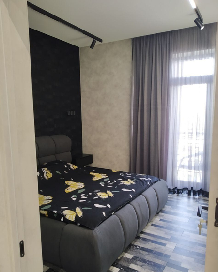 Продается Квартира Новостройка 3/7/9 ЖК Dream House Яккасарайский р