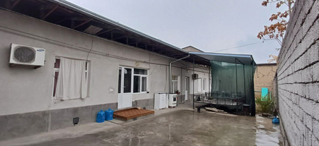 Xovli sotiladi  Narxi 120.000 $ \\nKelishtirilib beriladi