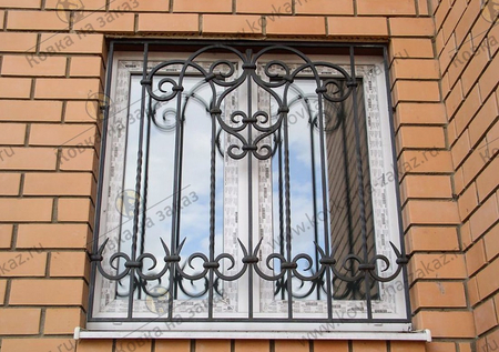 Сварщик Фергана N1