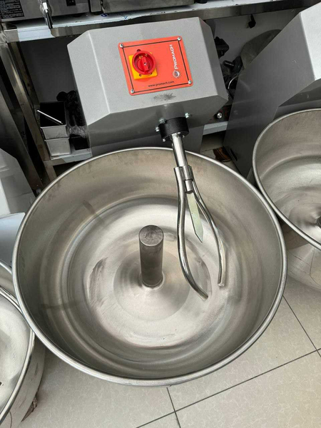 Mishalka testo mishalka xamir qorgich testomes