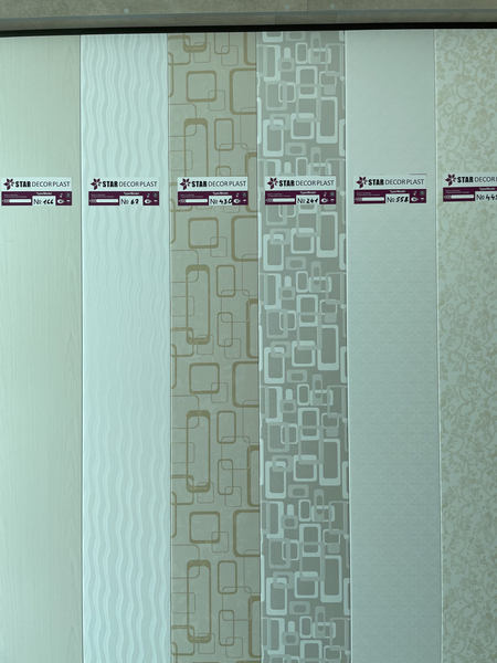 Декор Decor Декорпласт, Dekor, Пластик, Dekorplast, Декоративные панел