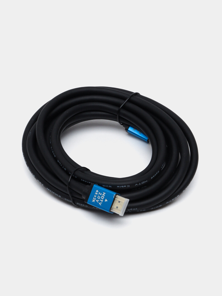 hdmi arginal kabel hamma metirlari bor