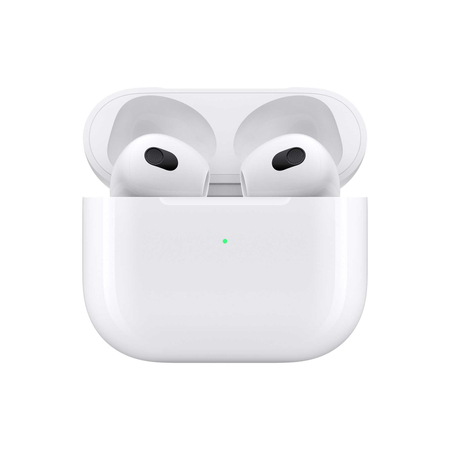 Беспроводные наушники Apple AirPods 3 (3rd generation) Original