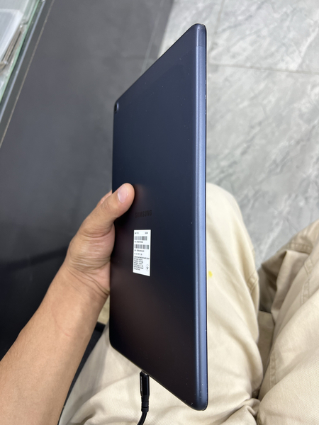 Samsung Tab T515