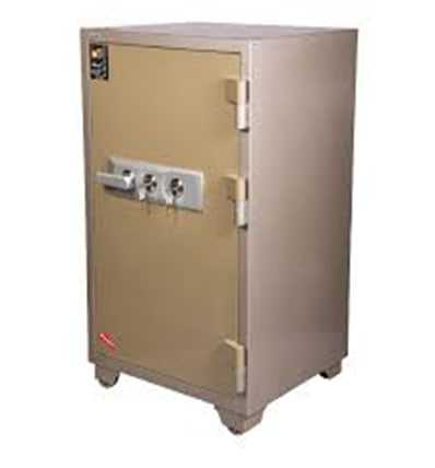 Огнестойкие южнокорейские сейфы BST и BSK 1000/1400/1700