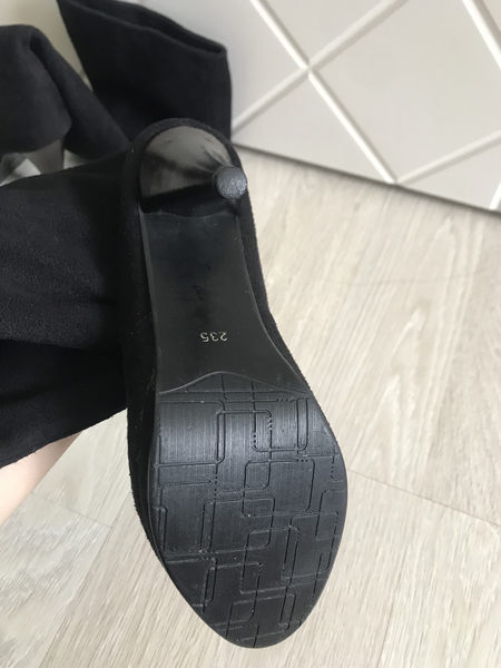 oyok kiyim ayollar 36-37 razmer