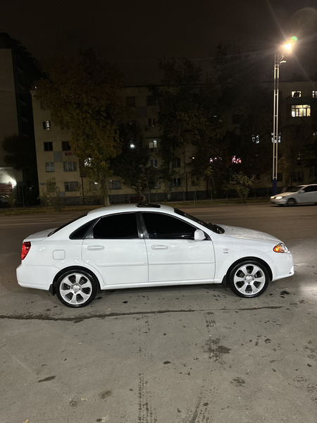 Jentra Diska R17 Xolati Yengidek Obmen Bor R15 3 Poz Diska Balonga