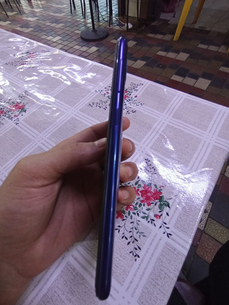 Samsung a10 2.32