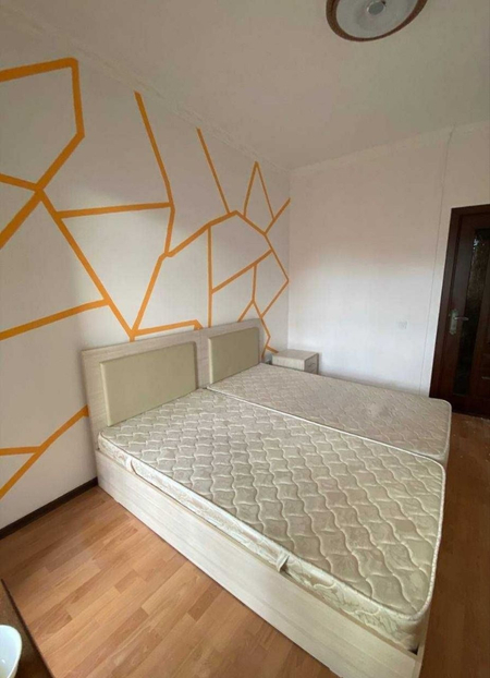 Мирзо Улугбекский район 4х комн