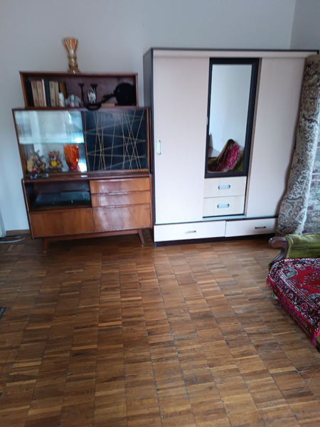 Продается срочно квартира