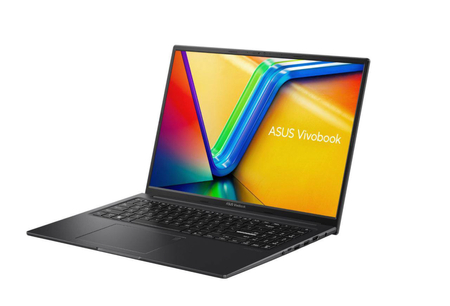 Asus Vivobook 16x