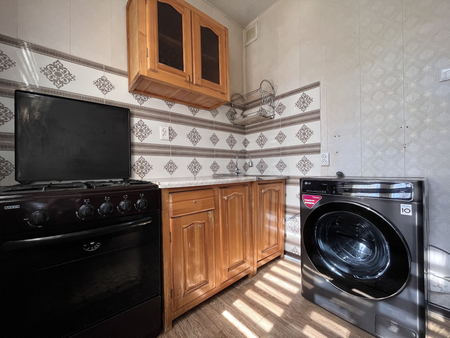 Сдаю в аренду квартиру 12 квартал Фархадский 2/2/4