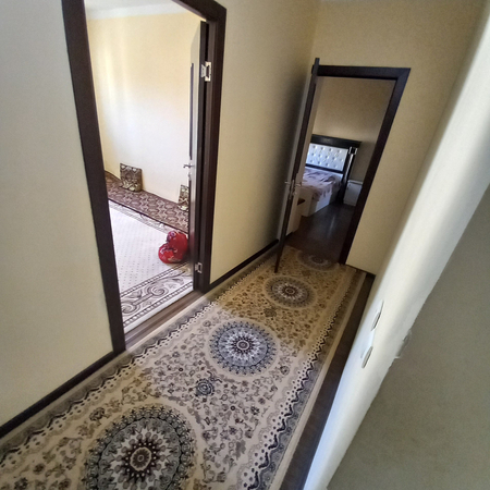 Motrid ijaraga beriladi