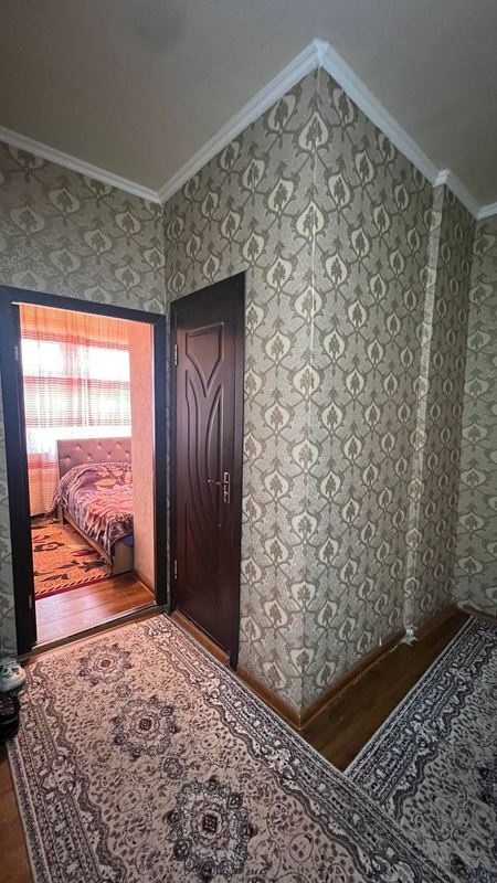 Продам 1 ком юнусабад 14 Ипотека