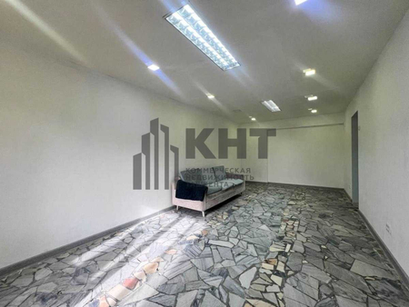 Сдаётся помещение под любой деятельность 50м2 Яккасарайский район