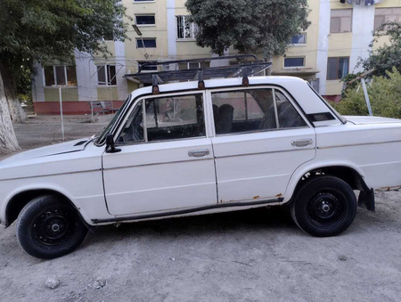 Продаётся машина