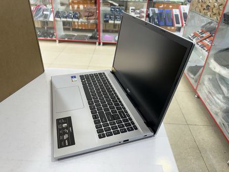 Acer core i7 mutlaqo yangisidan keldi yangi zamonaviysi