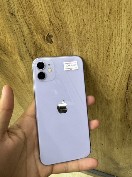 Iphone 11 nasiya