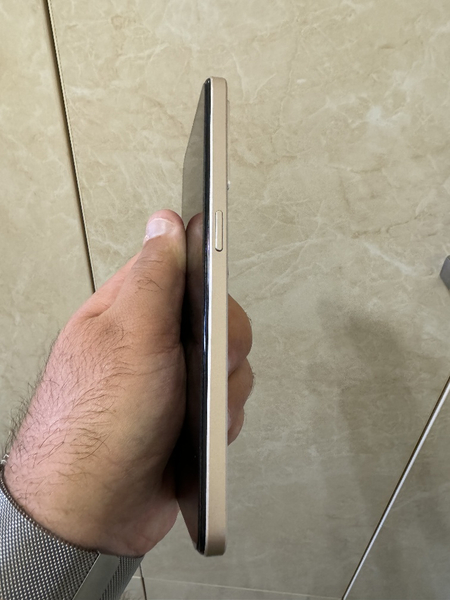 Oppo Reno 7 8/128 Global