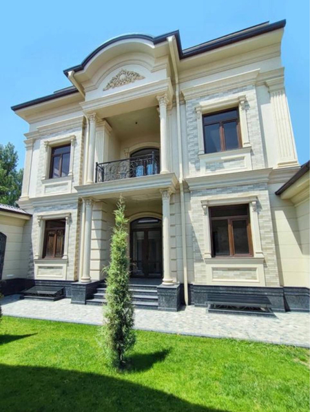 Цент лцначарский 530000