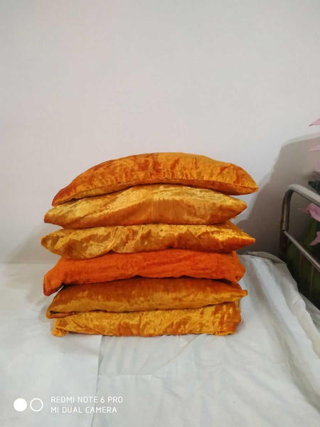 Продаю  мужскую  куртку