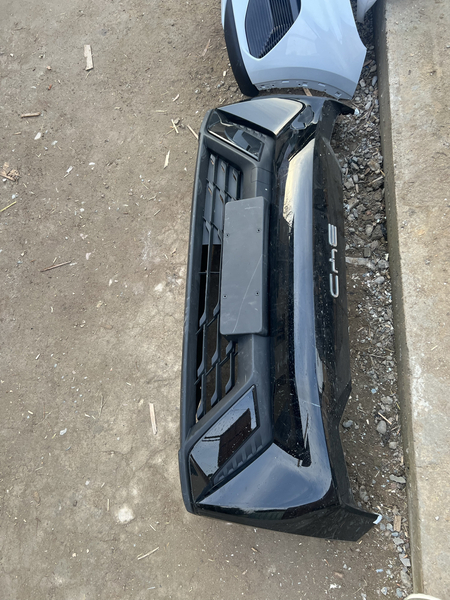 byd zapchast optom