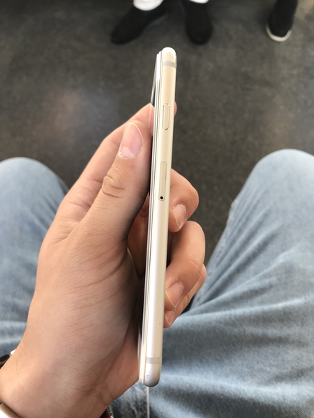 Iphone 6 64gb.