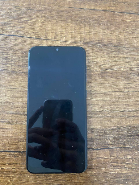 Samsumg A 50 64 talik