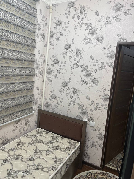 Аренда квартира Юнусобод