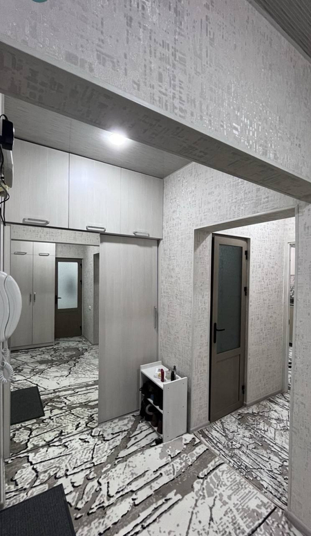 Продается 70м² 3/5/9 ор-р Электроаппарат