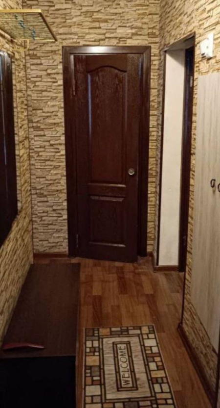 Продается квартира Бобура 2/2/2 кирпич 45м2