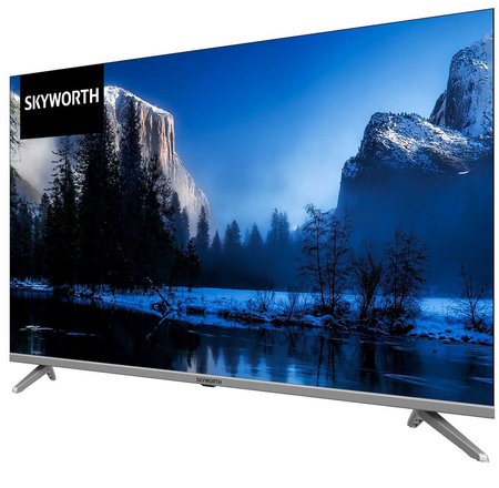 Телевизор Panasonic TX 55 HXR940 UHD SMART