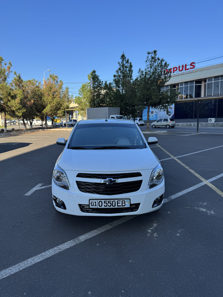 Srochna Cobalt 2024 arenda