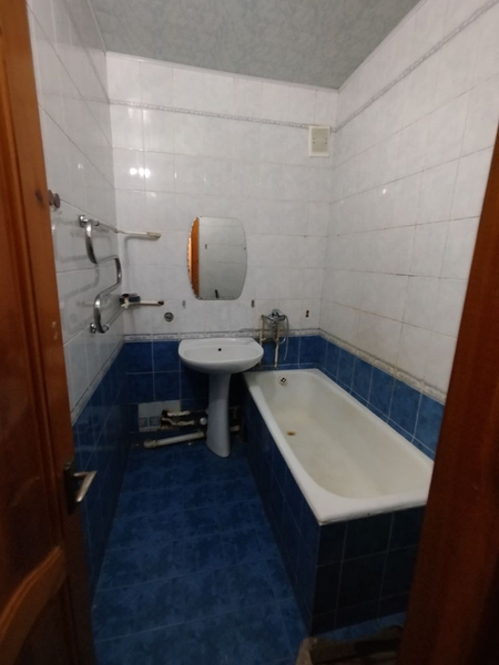 Arenda chilonzor algaritm qizil sharq 3/1/9 400y.e oilaga beriladi