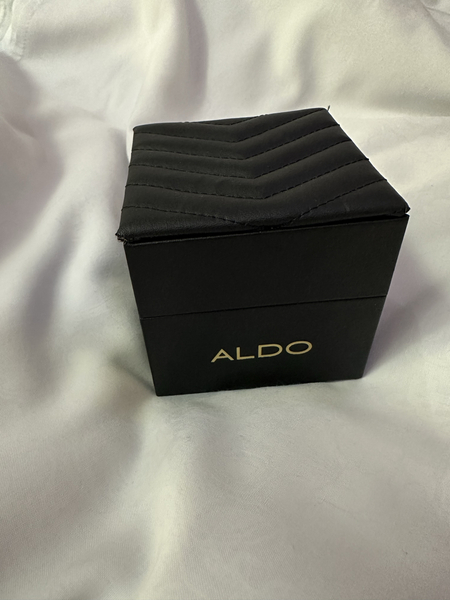 Женскые часы ALDO