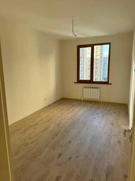 СРОЧНО продается квартира 2/5/13 52м2 в ЖК «Olmazor City»