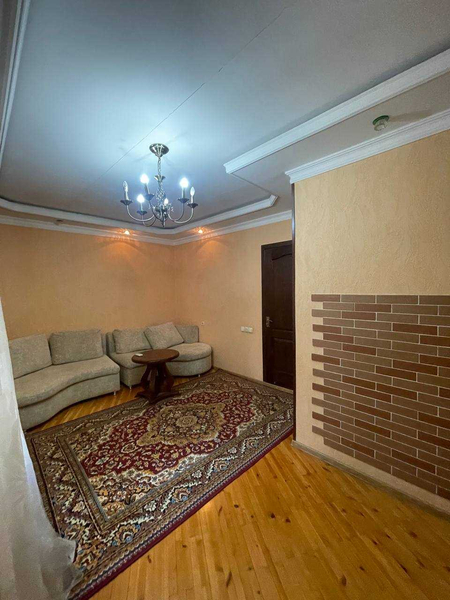 Срочно Продаю 1/2/4 Ц2 Аллея Гоголя Ипотека Можно