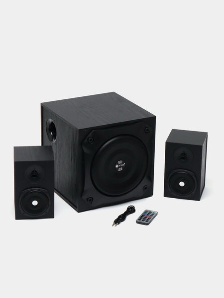 Kolonka Didea S-505