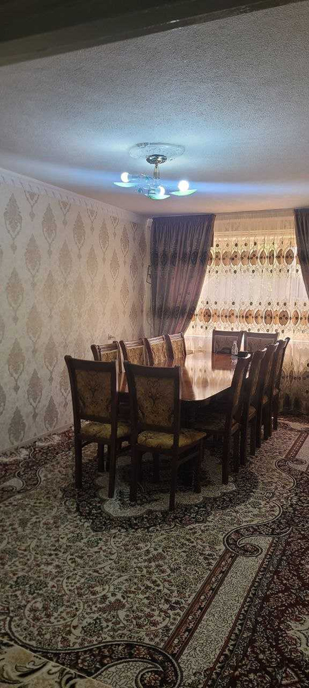 #5797 Срочно продается 3х комнатная квартира