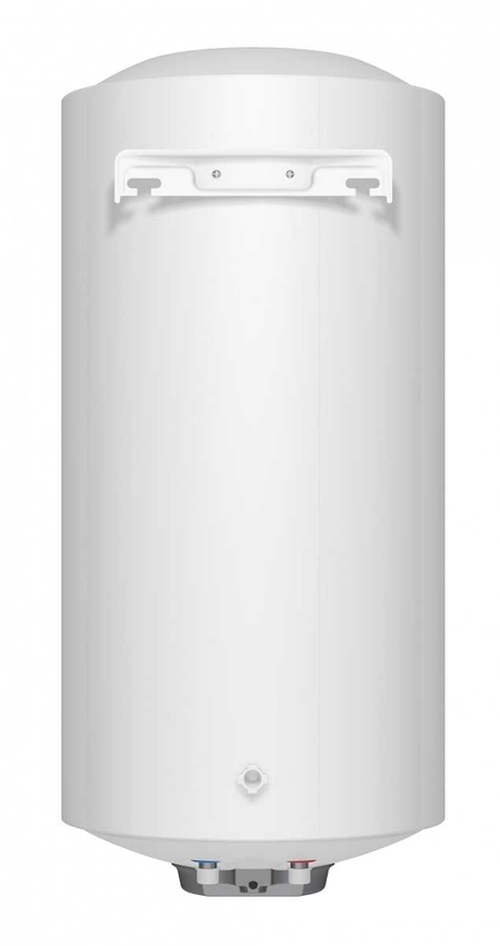Thermex ariston воданагреватель THERMEX Nova 50 V