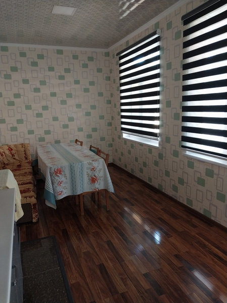Dacha Brichmulla